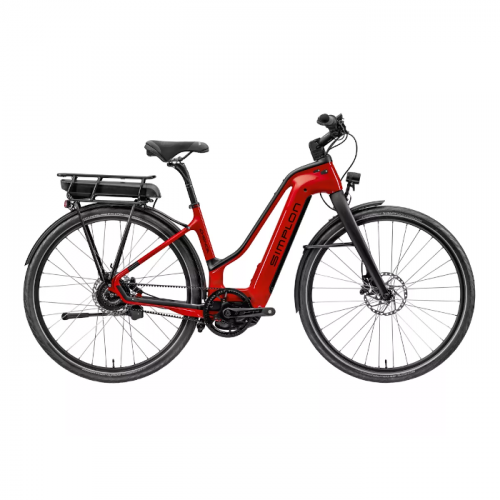 VELODRAMA Fahrradladen und -service in Obersendling München